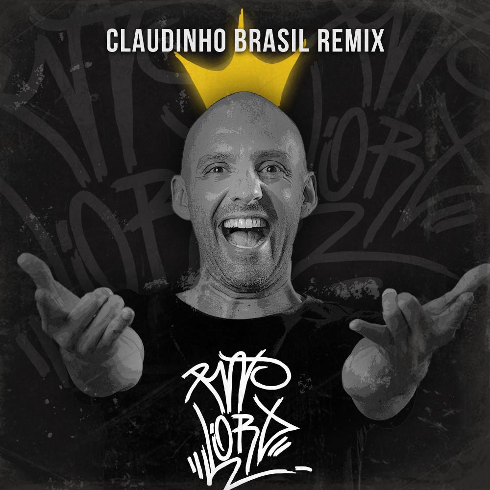 Raplord - Haikaiss - Claudinho Brasil Remix by Claudinho Brasil • Audius Raplord - Haikaiss - Claudinho Brasil Remix by Claudinho Brasil • Audius